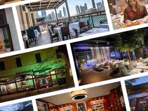 DU balance check is needed to avoid talk time and data pack