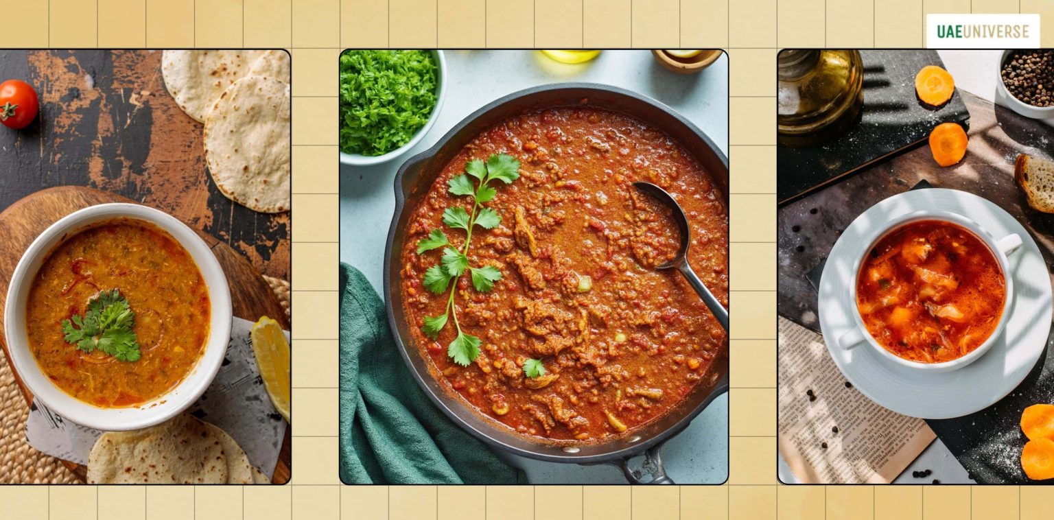 Chicken Madrooba: The Middle Eastern Comfort Food You Will Absolutely ...