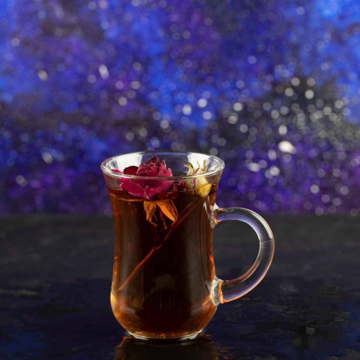 Jallab – A Yummy Middle Eastern Date Beverage