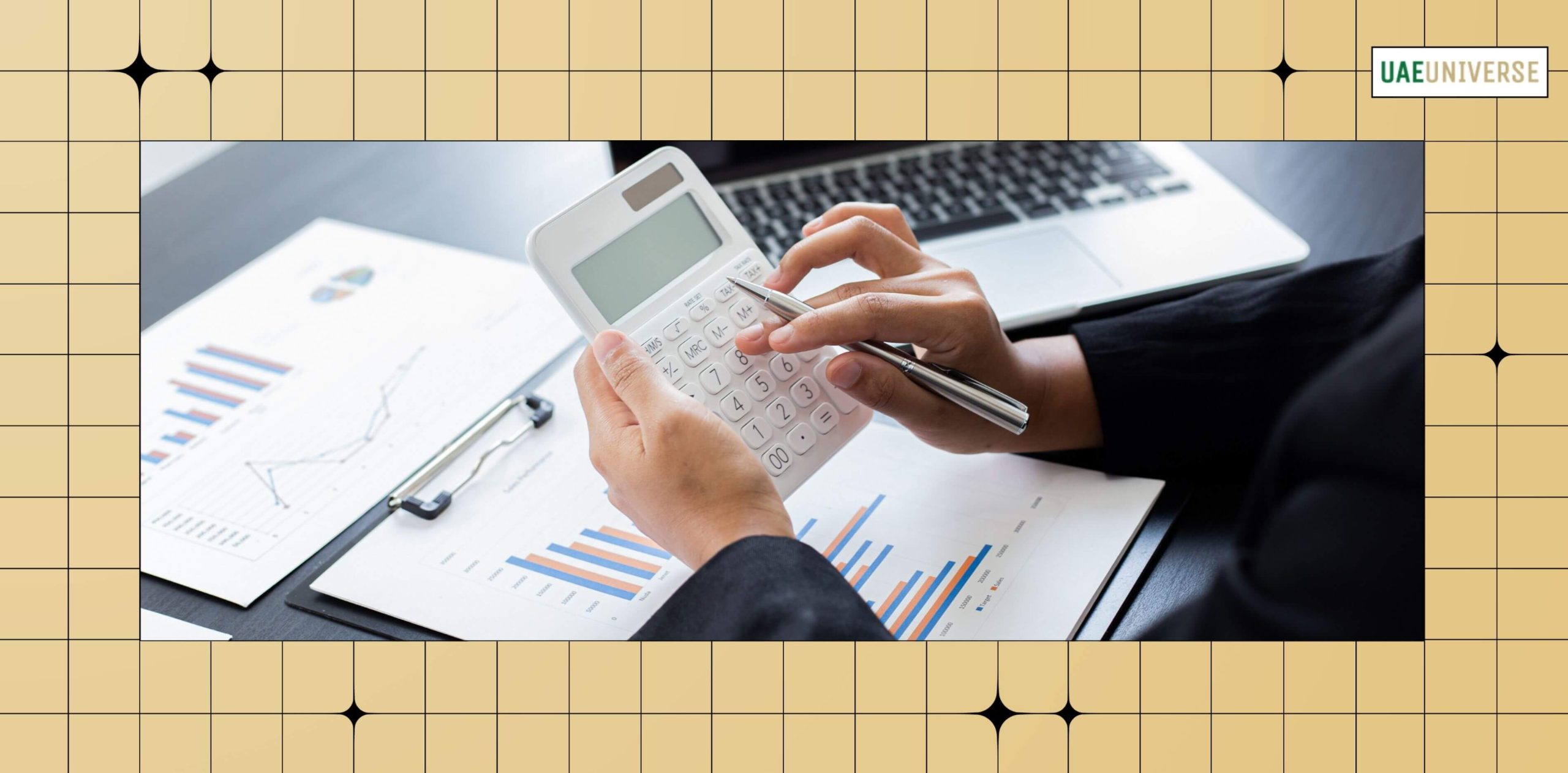 Importance of knowing how to calculate gratuity in UAE